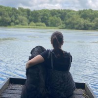 Paris part two – The ACC diary